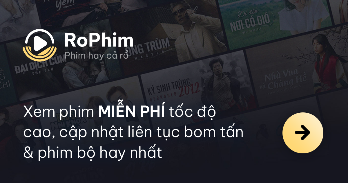 HDvnn, Xem Phim Online, Xem Phim Thuyết Minh, Lồng Tiếng, xem phim ...
